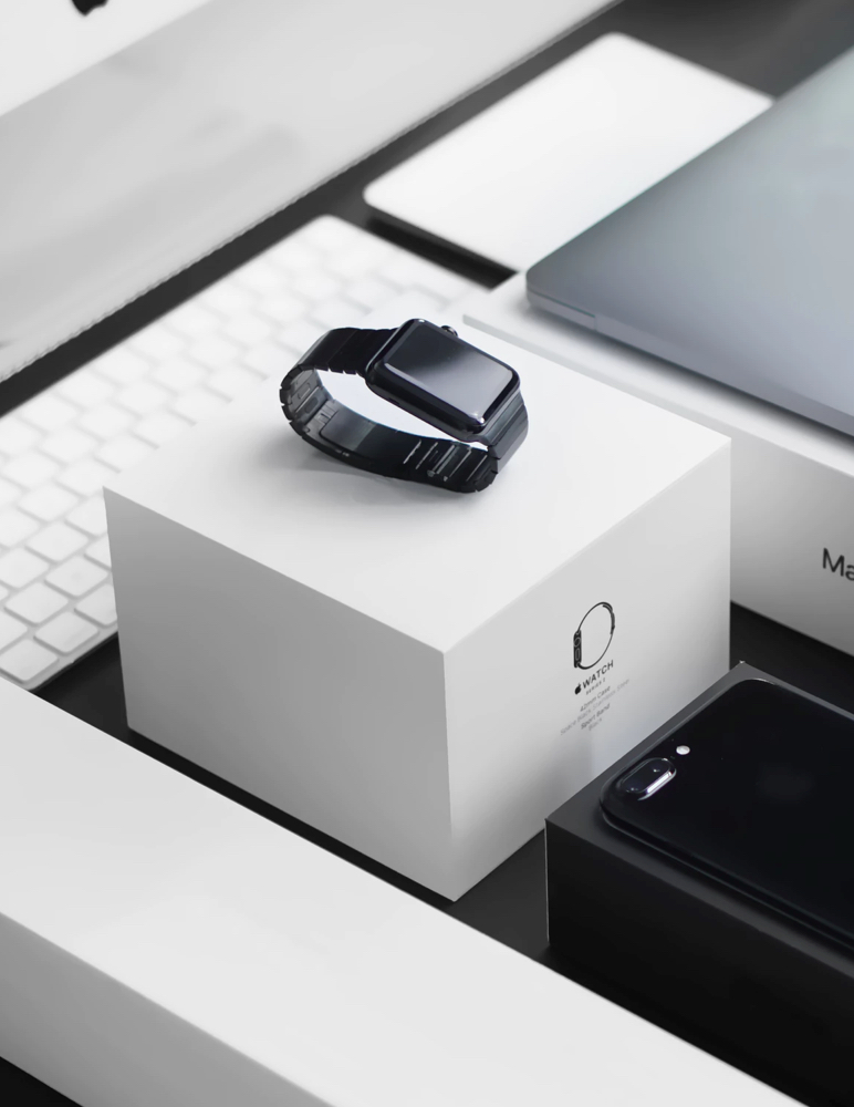 Movedo Landing Case – Just another Movedo Creative Theme