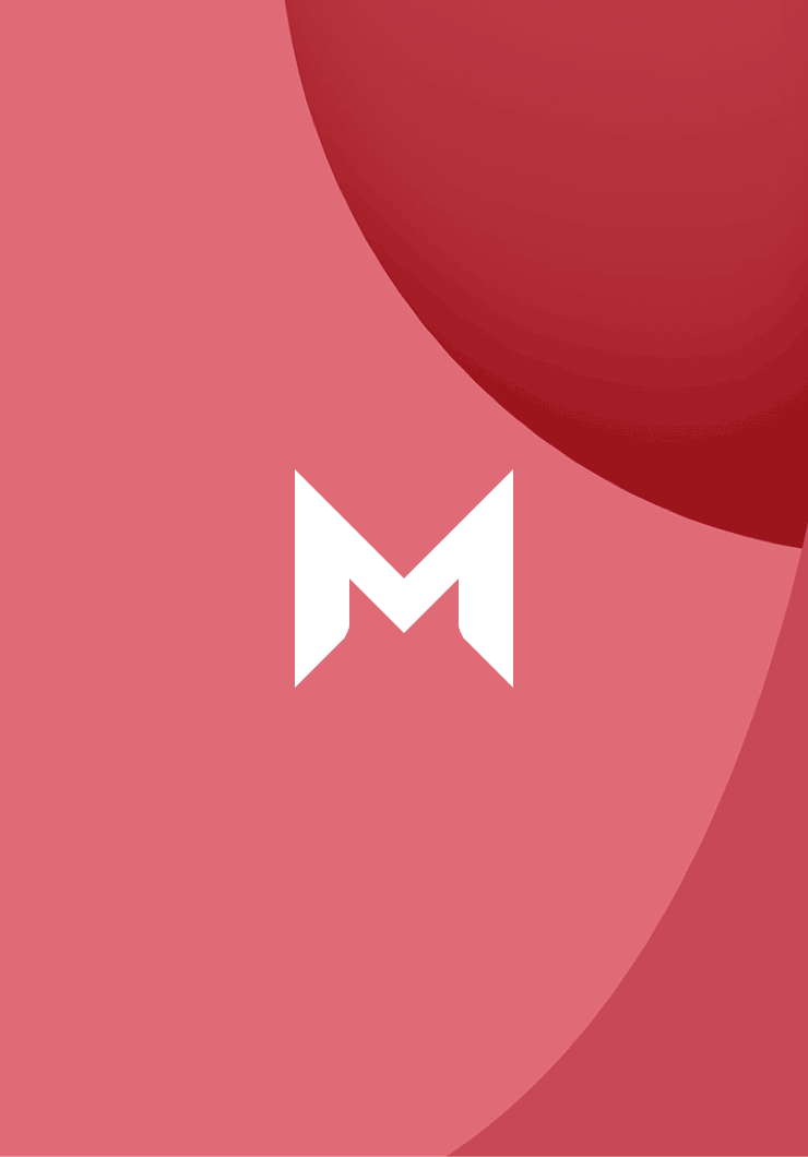 Anchor Menu – Movedo Creative Theme