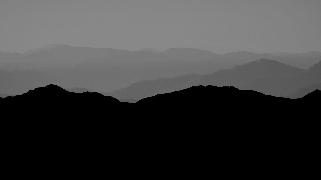 Background Sections – Movedo Creative Theme