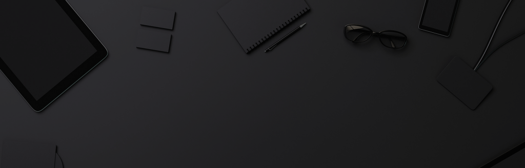 Pie Chart – Movedo Creative Theme