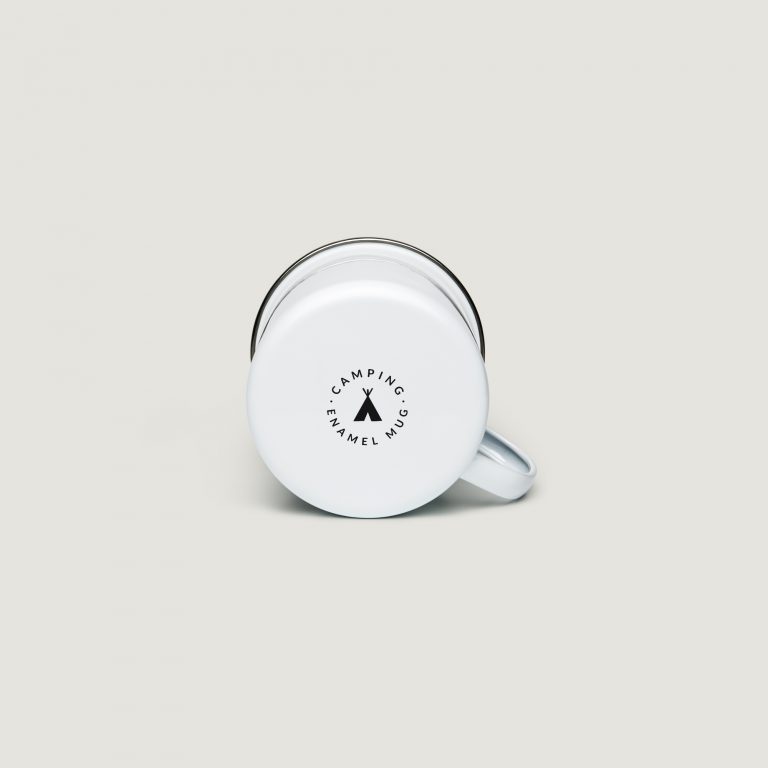 Portfolio Image Sizes – Movedo Creative Theme