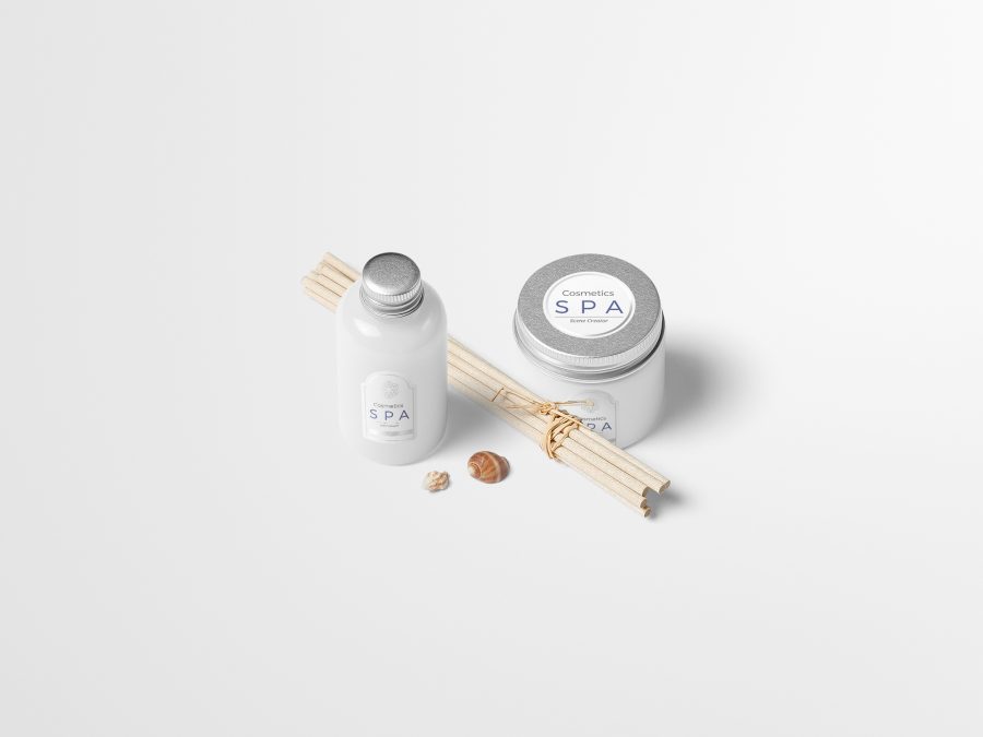 Portfolio Image Sizes – Movedo Creative Theme