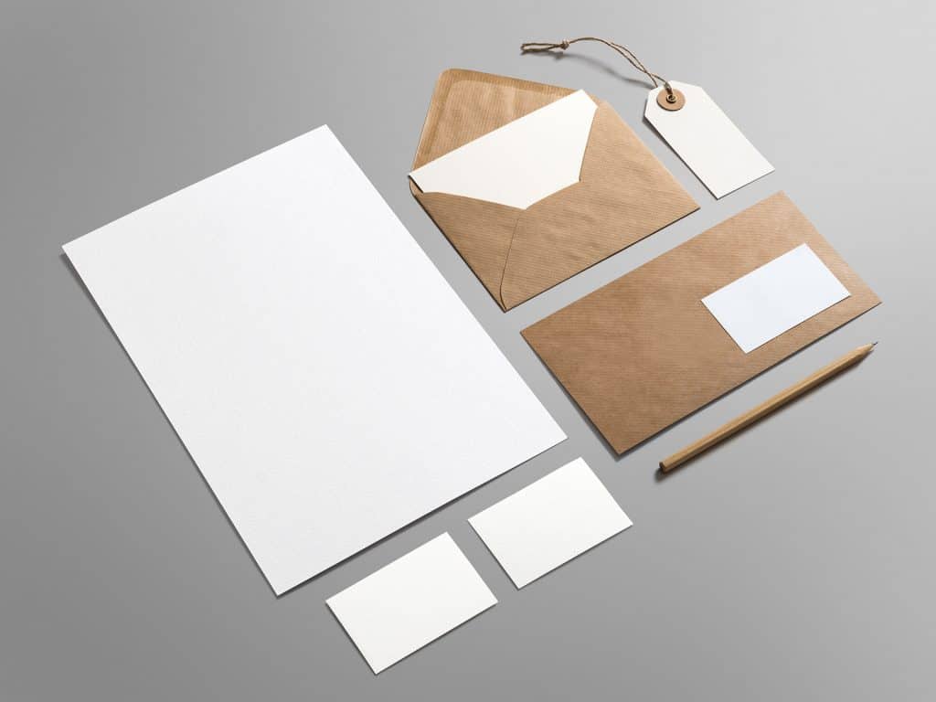 Classic Gallery – Movedo Creative Theme