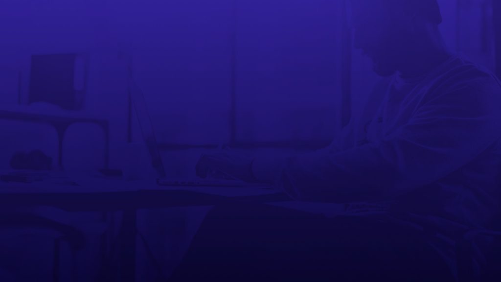 Homepage Landing – Movedo Creative Theme