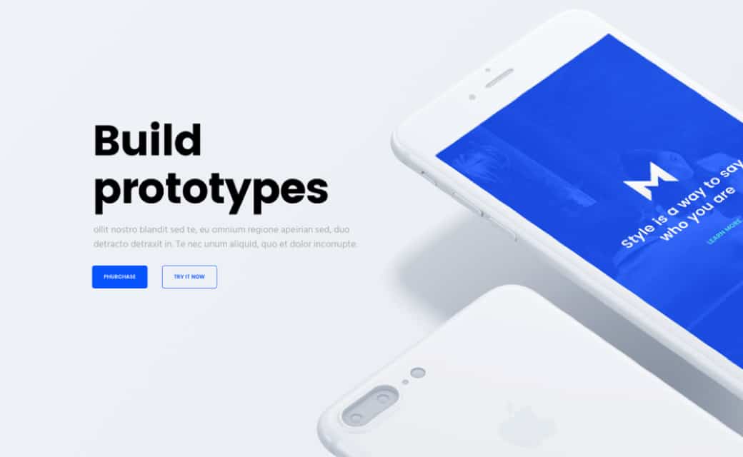 Movedo Creative Theme – We DO MOVE Your World