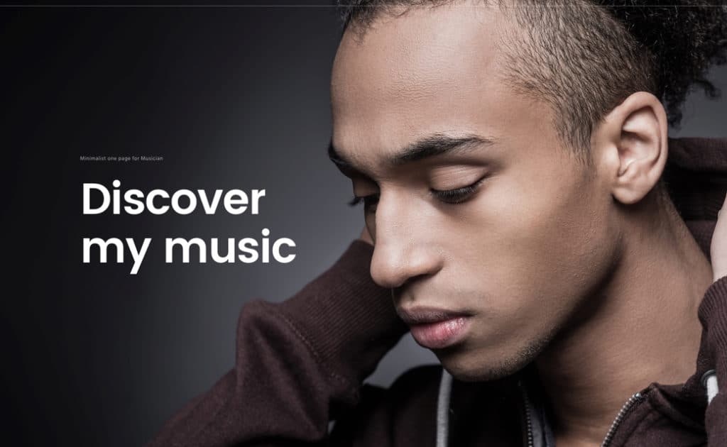 Movedo Creative Theme – We DO MOVE Your World