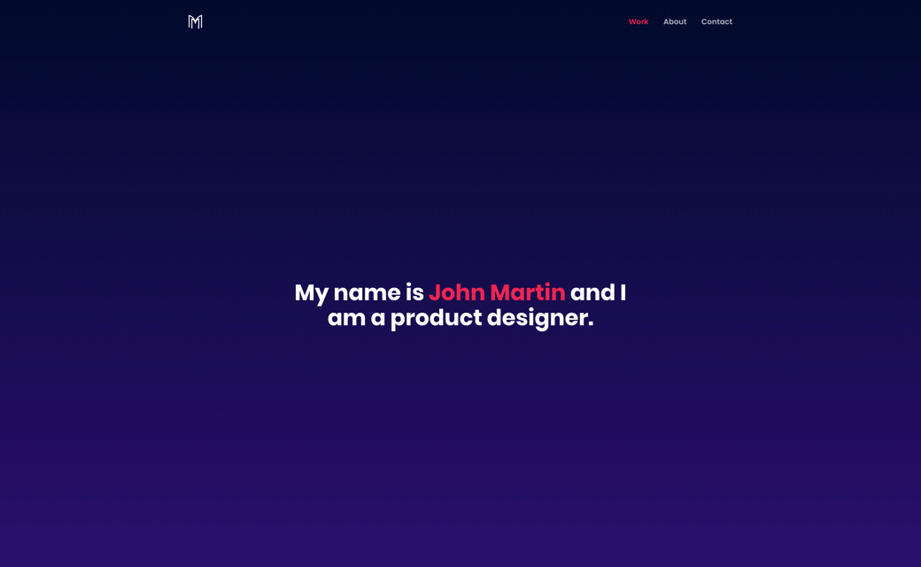 Movedo Creative Theme – We DO MOVE Your World