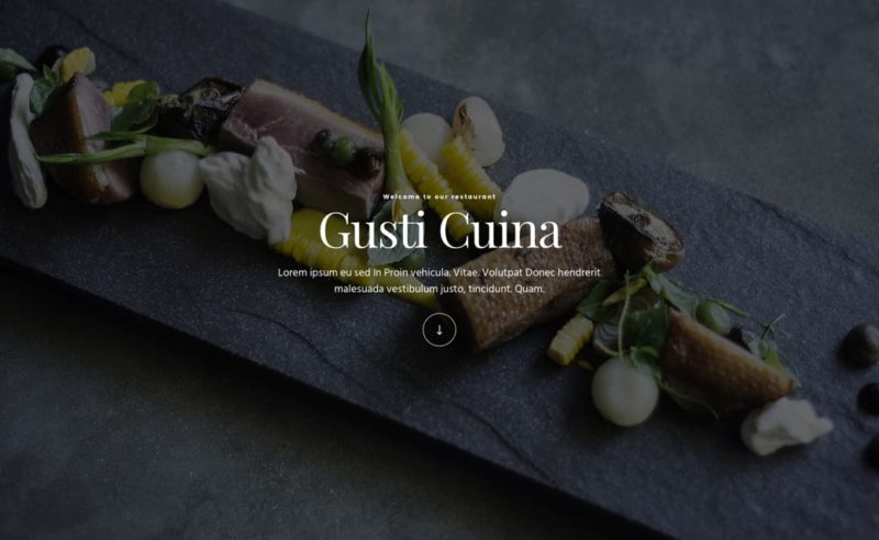 Movedo Creative Theme – We DO MOVE Your World