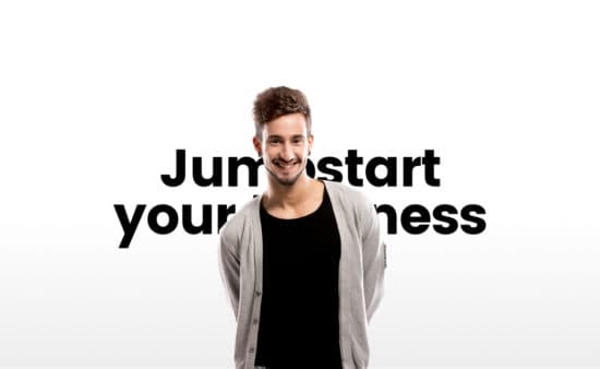 Movedo Creative Theme – We DO MOVE Your World