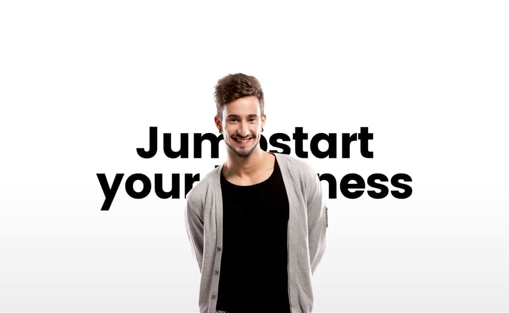 Movedo Creative Theme – We DO MOVE Your World