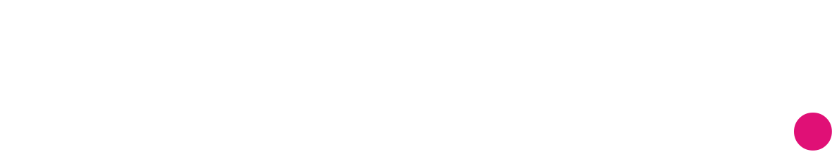 Movedo Creative Theme – We DO MOVE Your World