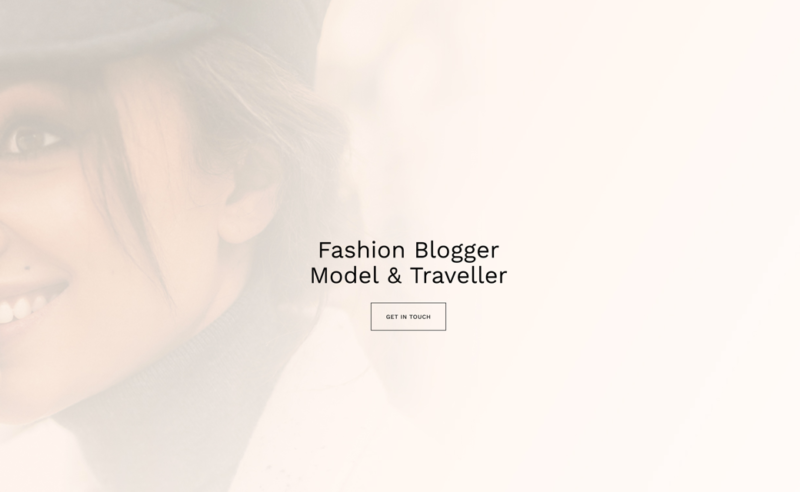 Movedo Creative Theme – We DO MOVE Your World