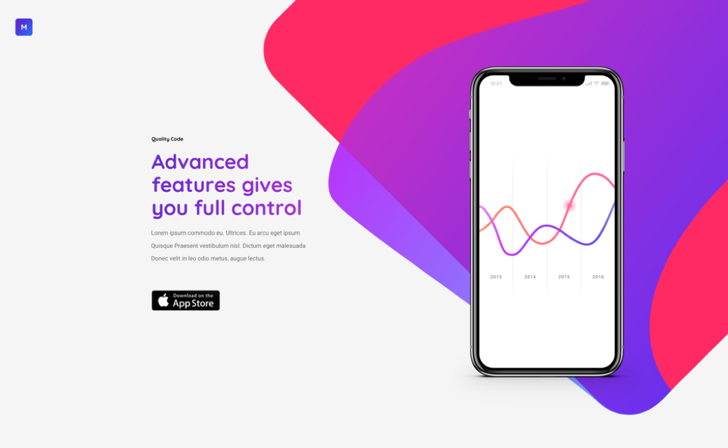 Movedo Creative Theme – We DO MOVE Your World
