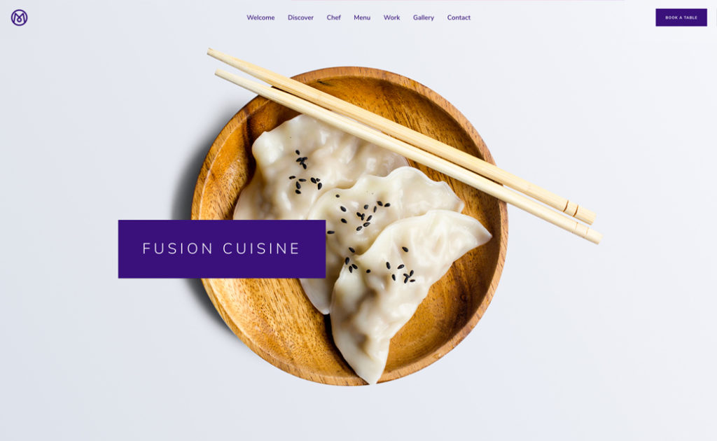 Movedo Creative Theme – We DO MOVE Your World