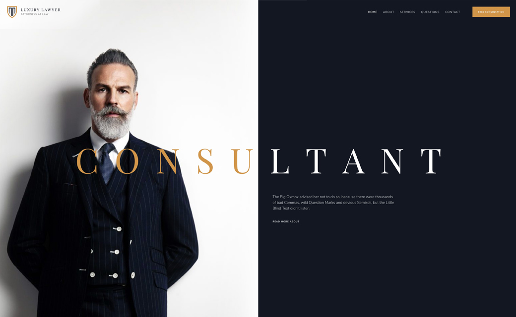 Movedo Creative Theme – We DO MOVE Your World